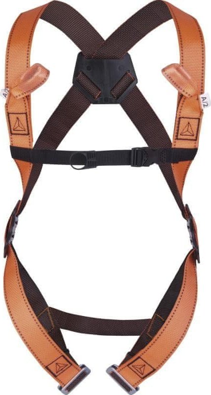 Delta Plus HAR12 S/M/L od 595 Kč - Zbozi.cz