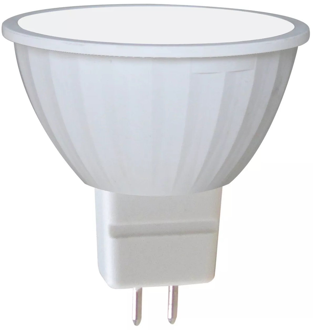 T-LED Lumenmax GU5,3 5W 12V 320lm 3000K od 48 Kč - Zbozi.cz