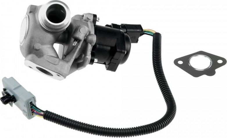 NTY EGR-FR-005 od 791 Kč - Zbozi.cz