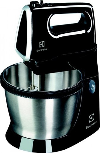 Electrolux ESM3310 - Zbozi.cz