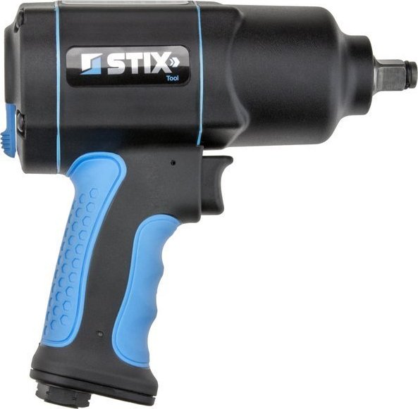 STIX Tool STT-17 od 1 525 Kč - Zbozi.cz