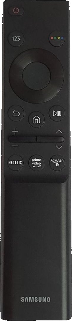 Samsung BN59-01358C od 203 Kč - Zbozi.cz