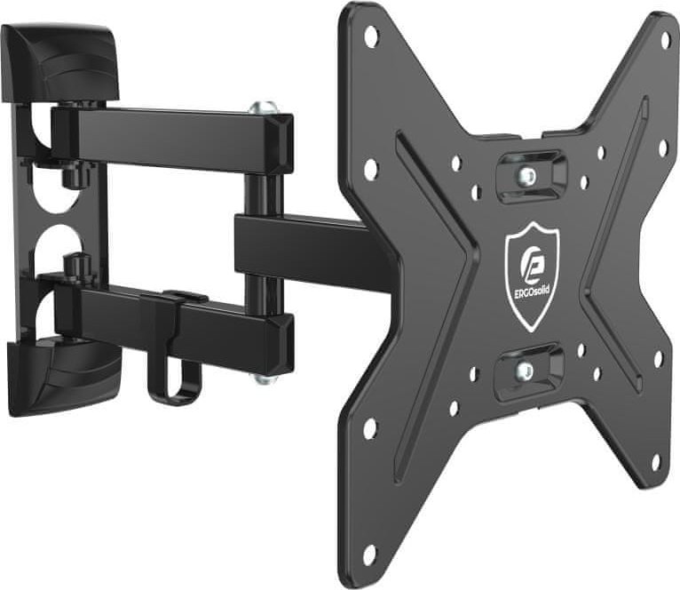 Ergosolid Ceros-R1 od 538 Kč - Zbozi.cz