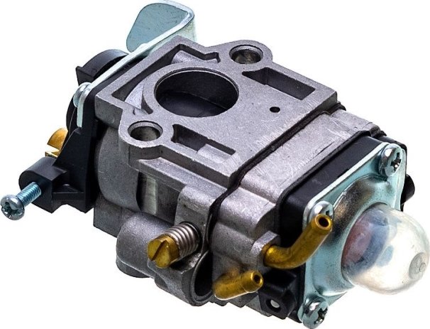 Karburátor pro křovinořezy Echo PB-755H/PB-755SH/PB-755T/PB-755ST ...