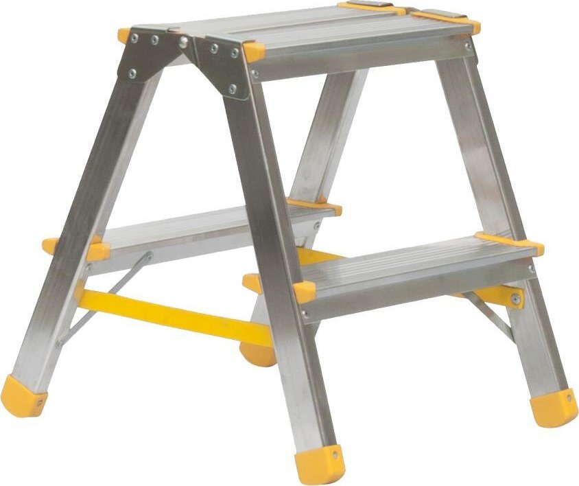 Alve Eurostyl 1922 od 690 Kč - Zbozi.cz