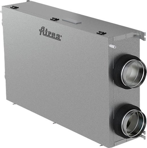 Atrea Duplex 300 Easy 2 CP A161301 od 35 665 Kč - Zbozi.cz