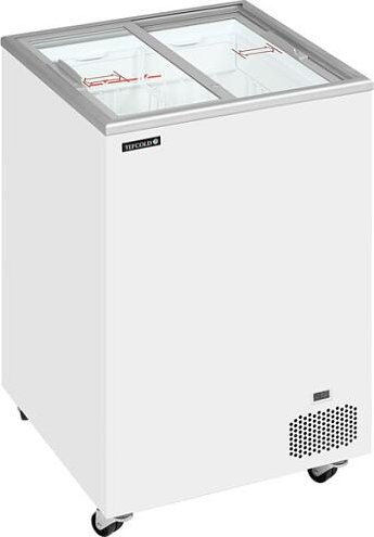 Tefcold IC 101 SC od 12 784 Kč - Zbozi.cz