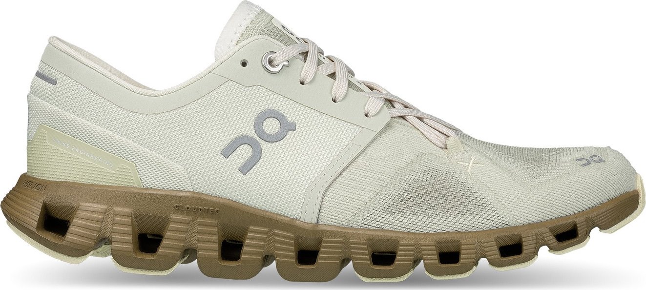 On Running Cloud X 3 60-97792 - Zbozi.cz