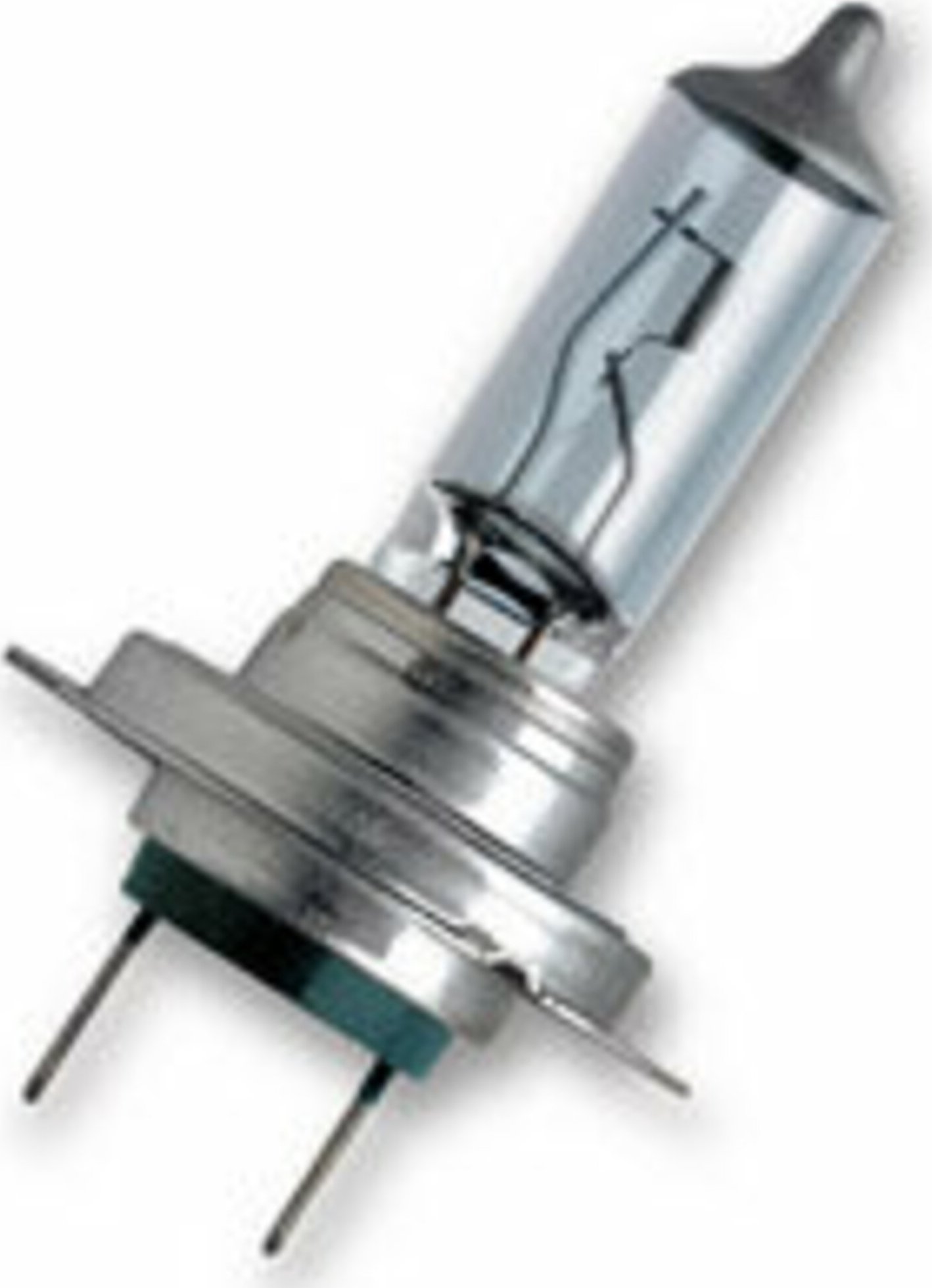 OSRAM Original Line 64210 od 49 Kč - Zbozi.cz
