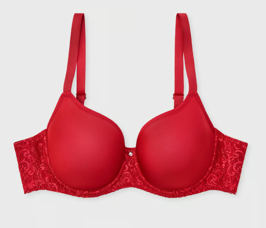 Astratex Spacer 3D Lady Grace - Zbozi.cz