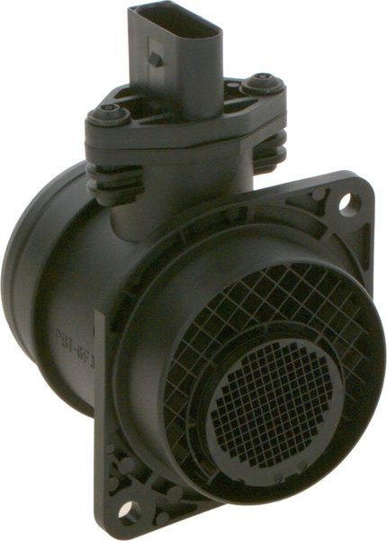 BOSCH 0 281 002 531 od 1 760 Kč - Zbozi.cz