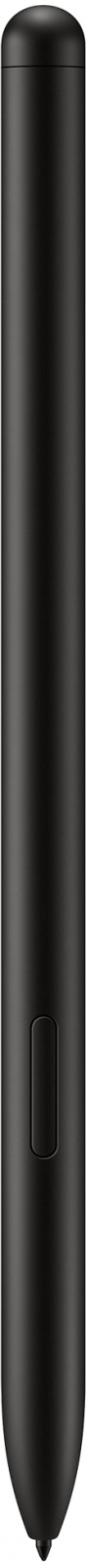 Samsung S Pen Ej Px710bbegeu Od 1 003 Kč Zbozi Cz