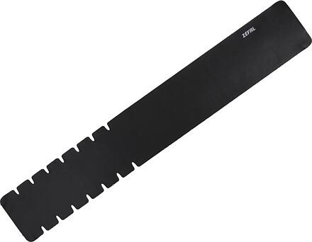 Zéfal DT Armor chránič dolní rámové trubky od 217 Kč - Zbozi.cz