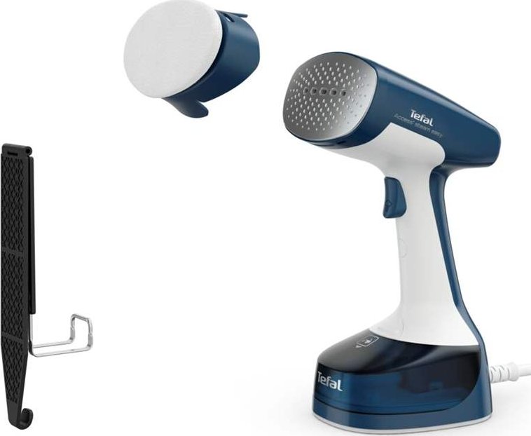 Tefal Access Steam Easy DT7130E1 od 1 199 Kč - Zbozi.cz