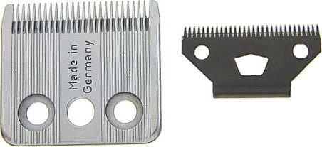 Moser 1401-7600 od 495 Kč - Zbozi.cz