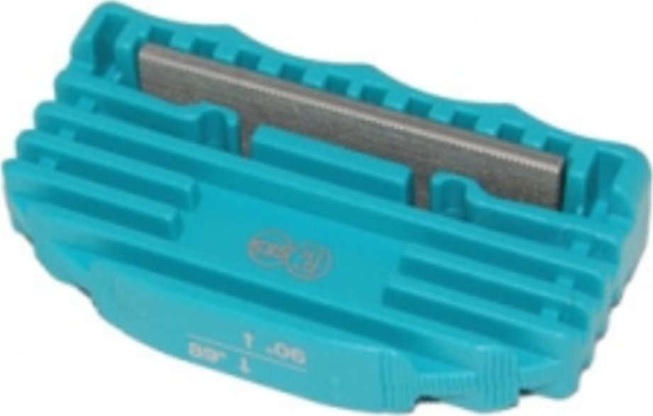 Kunzmann Pocket Combi brousek na hrany od 353 Kč - Zbozi.cz