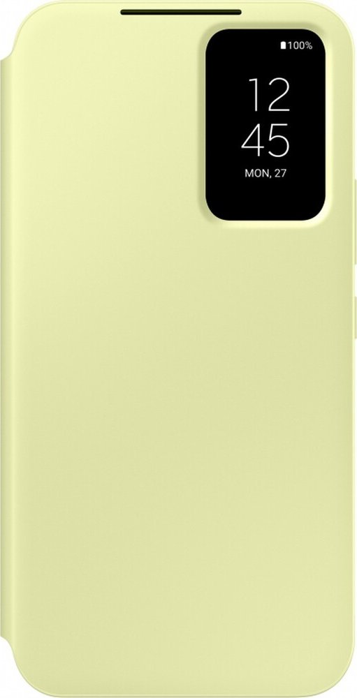 Samsung Smart View pro Samsung Galaxy A54 5G - Zbozi.cz