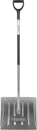 Fiskars 1001636 od 1 007 Kč - Zbozi.cz