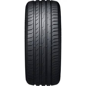 NEXEN N'Fera Sport 225/45 R17 91 Y AO od 1 433 Kč - Zbozi.cz