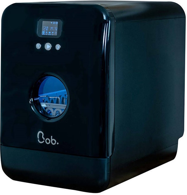 Daan Tech Bob 2 - Zbozi.cz