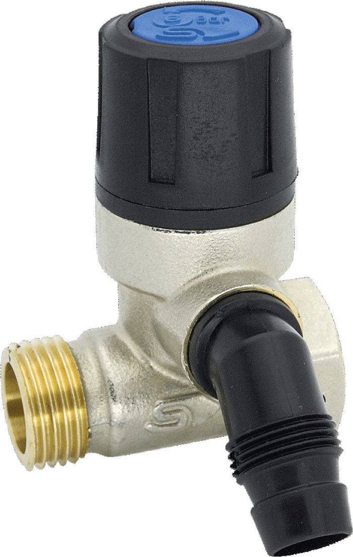 Slovarm TE-2850 417531 od 549 Kč - Zbozi.cz