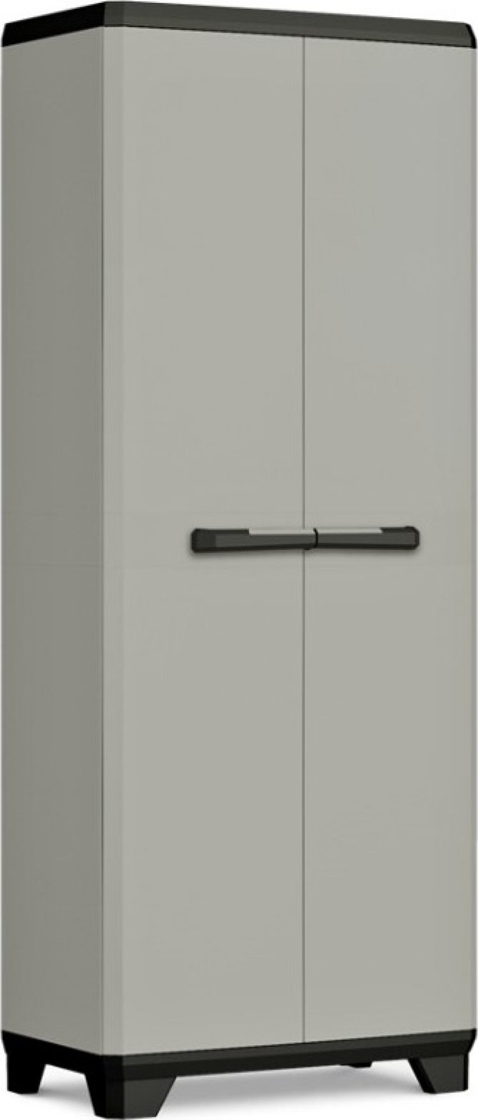 Keter Planet Utility víceúčelová úložná skříň 173 x 68 x 39 cm od 1 440 ...