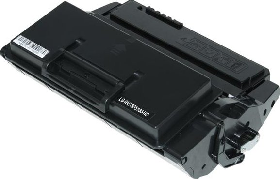 Originální Ricoh 402858 - Zbozi.cz