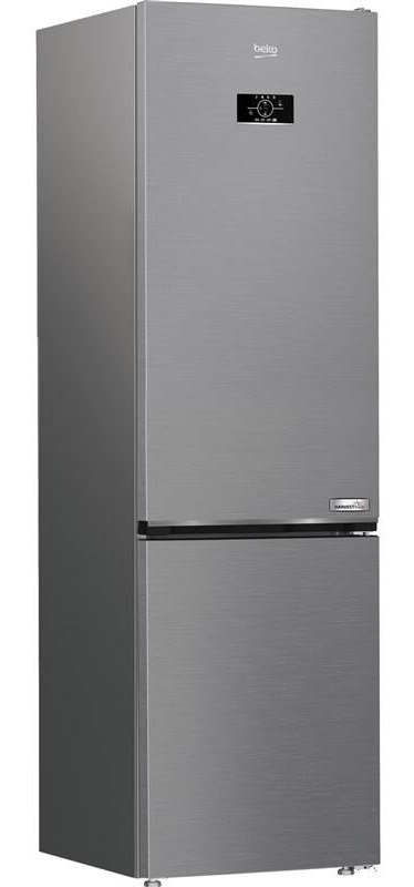 Foto Lednice Beko Beyond B5RCNA406HXB1 - Zbozi.cz