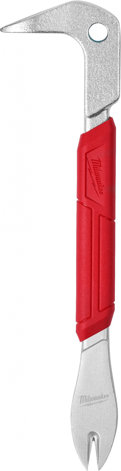 Milwaukee 4932478250 25,4 cm od 462 Kč - Zbozi.cz