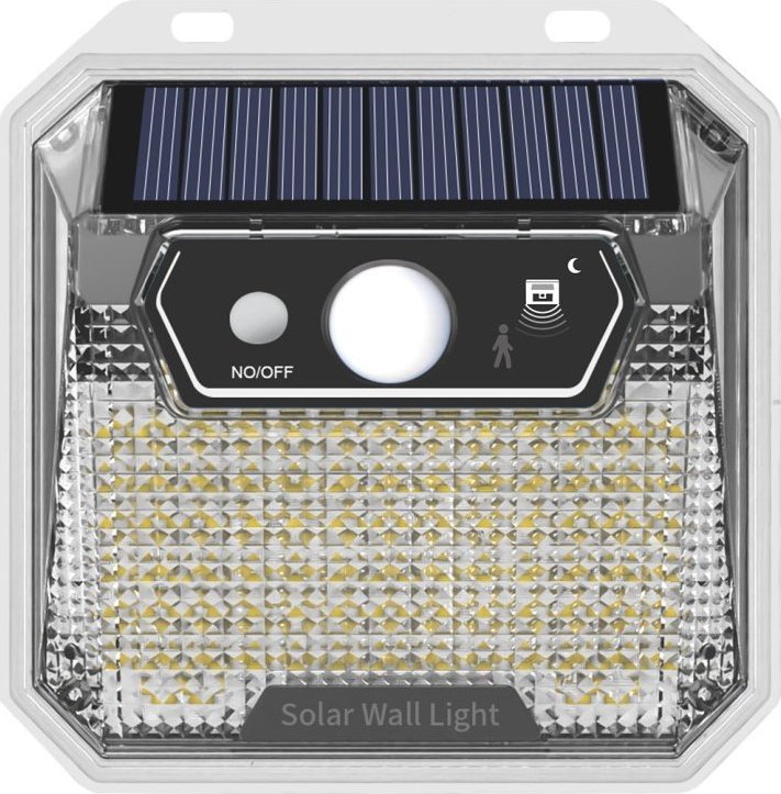 Immax Petty 08485L od 219 Kč - Zbozi.cz