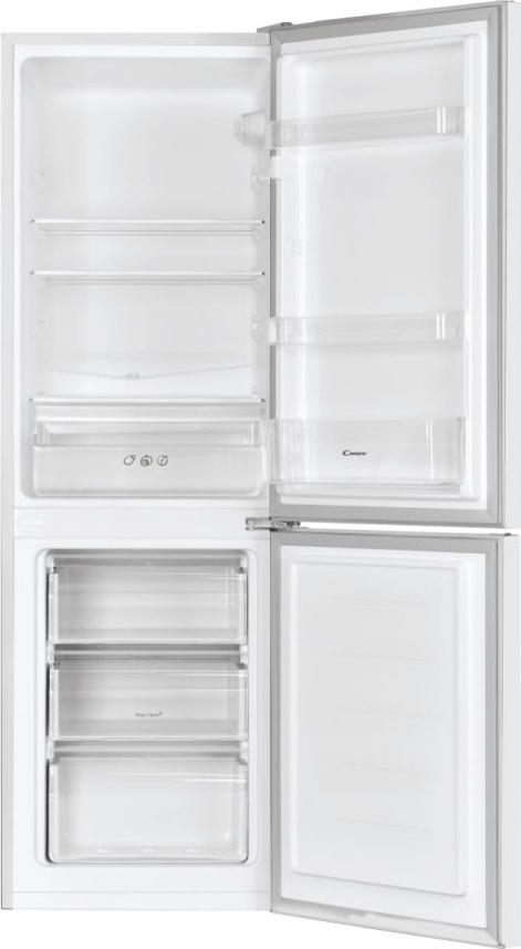 Foto Lednice Candy CCG1L314EW - Zbozi.cz