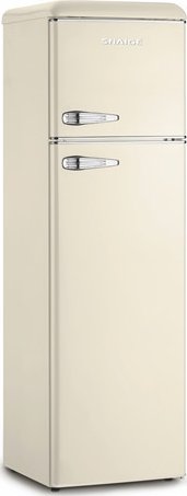 Snaige FR27SM-PRC30E - Zbozi.cz