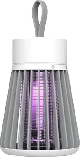 UVtech Mosquito-3 4024 - Zbozi.cz