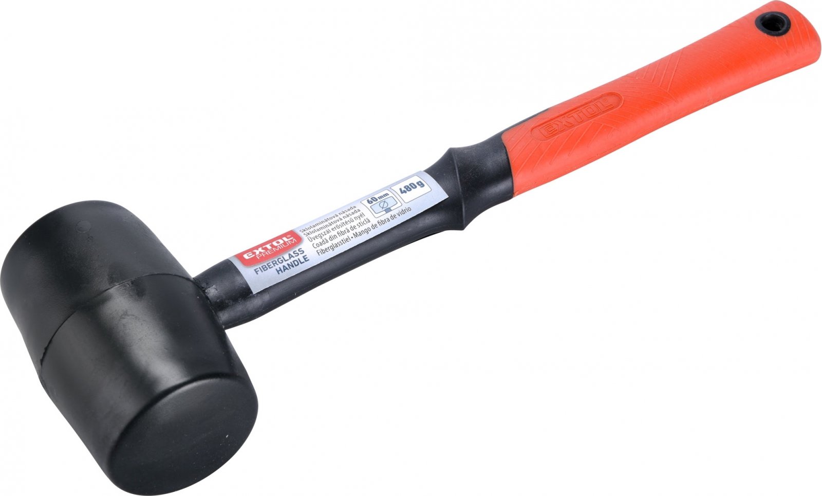 Stavtool P12616 - Zbozi.cz