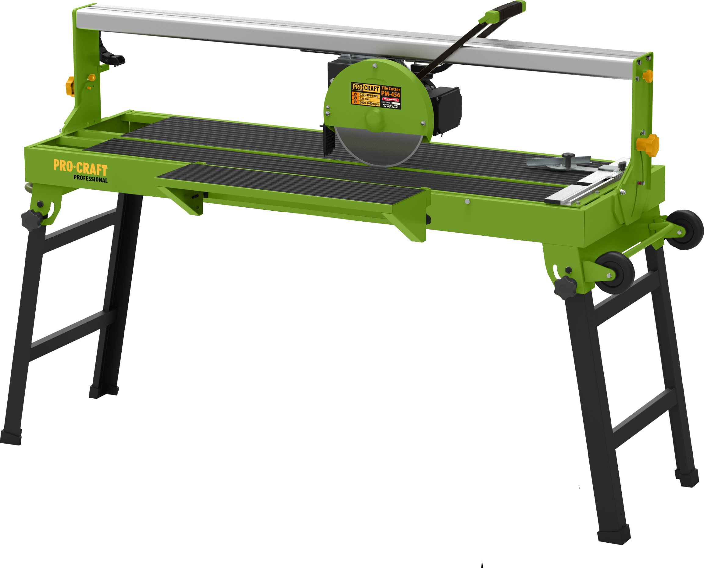 Procraft PF1200-250 od 13 718 Kč - Zbozi.cz