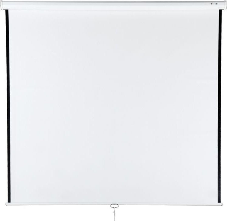 Jago JG79025 od 1 048 Kč - Zbozi.cz