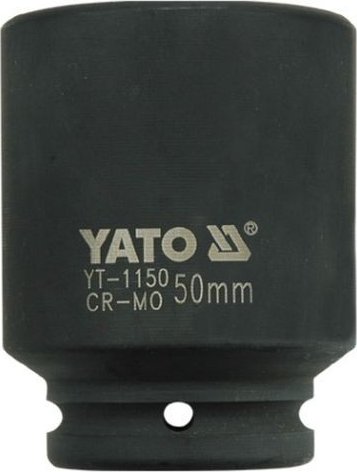 Yato YT-1150 od 278 Kč - Zbozi.cz