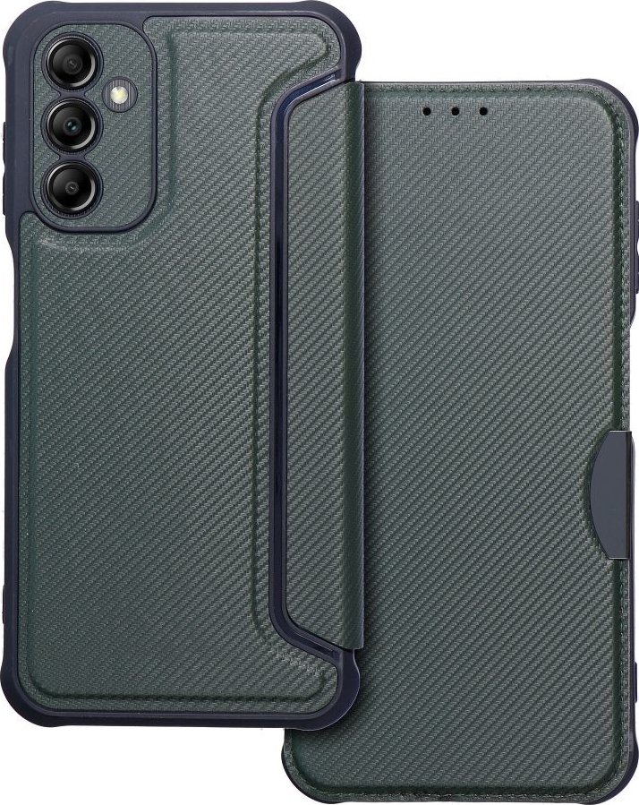 Razor Book pro Samsung Galaxy A14 4G/5G od 155 Kč - Zbozi.cz