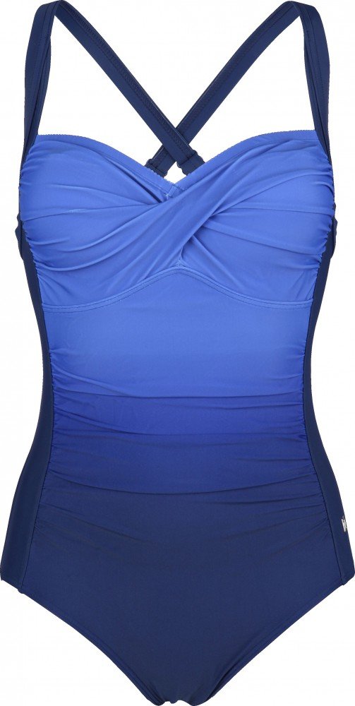 York Minerva 1-L C-Cup 50C - Zbozi.cz