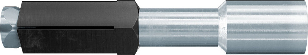 Fischer International FPX-I M10 10 x 75 mm 25 ks od 81 Kč - Zbozi.cz