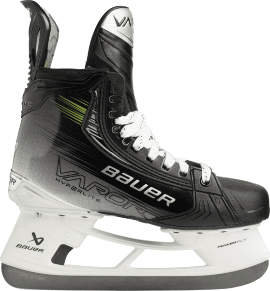 Bauer Vapor Hyperlite 2 S23 SR Fit2 45 od 21 490 Kč - Zbozi.cz