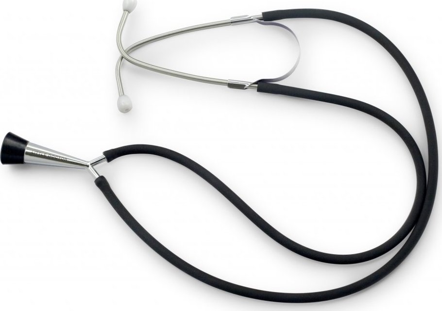 Little Doctor Prof-4 gynekologický fonendoskop od 146 Kč - Zbozi.cz