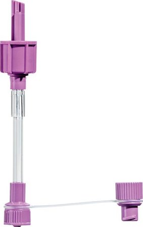 Fresenius Enfit EasyBag Bolus Adapter 3604569 aplikační materiál od 53 ...