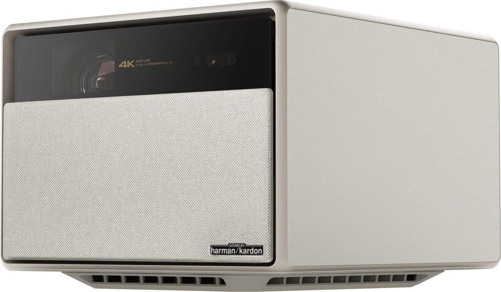 XGIMI Horizon Ultra od 33 749 Kč - Zbozi.cz