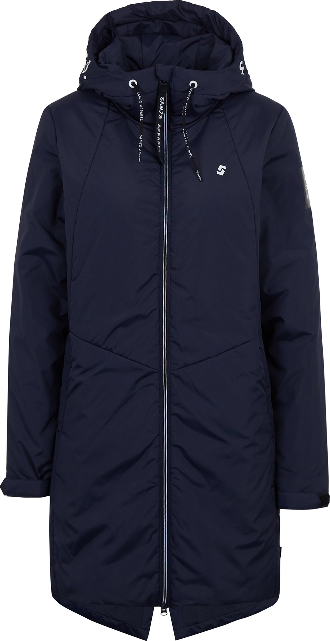 SAM 73 Gretchen WB 866 240 - Zbozi.cz