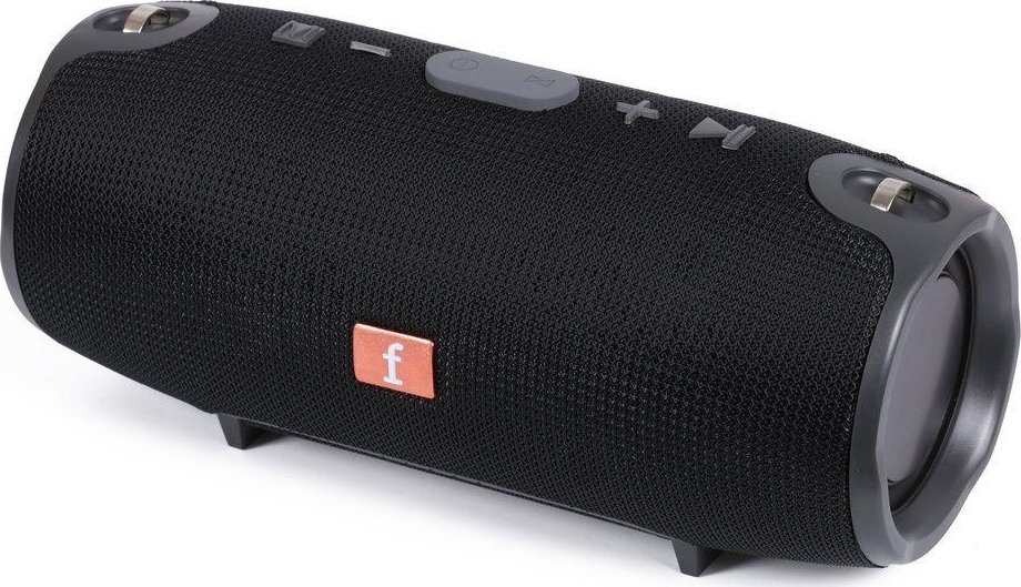 Přenosný bluetooth reproduktor Xtreme TG120 - Zbozi.cz
