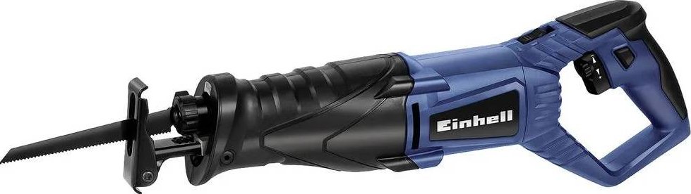 Einhell 4326185 - Zbozi.cz