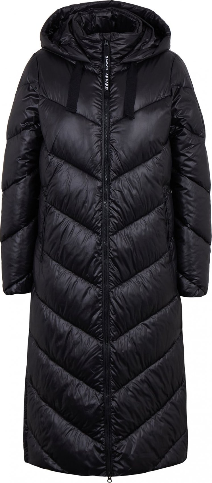 SAM 73 Andy WB 872 500 - Zbozi.cz