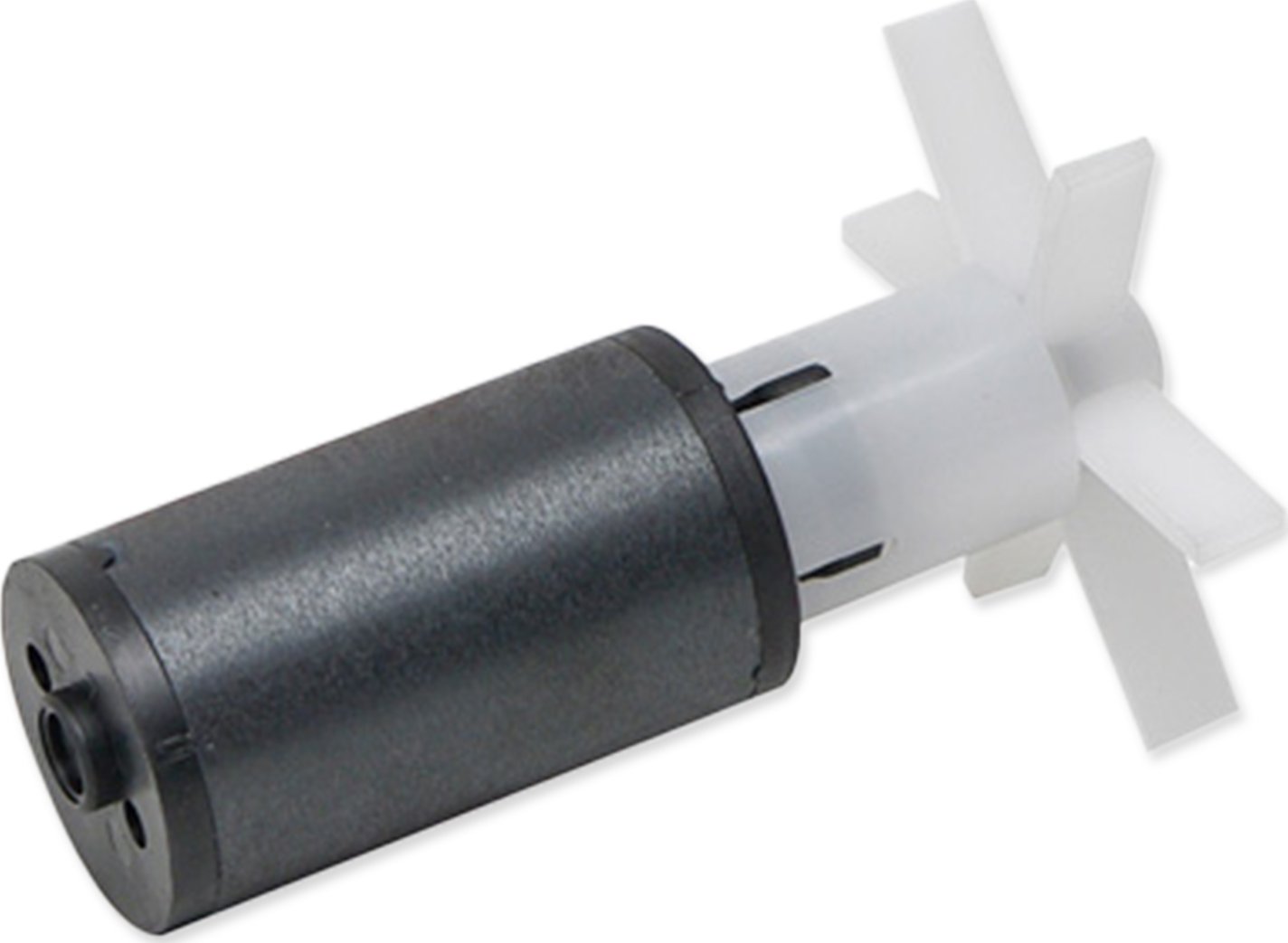 Fluval Vrtulka 304/305 od 249 Kč - Zbozi.cz