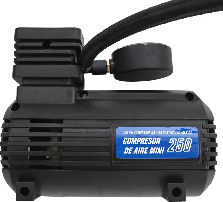 Ferdus ACR-001 od 253 Kč - Zbozi.cz